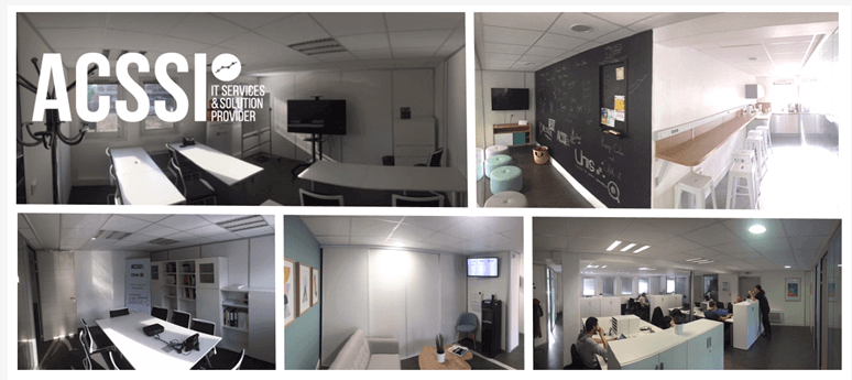 ACSSI déménage ! - ACSSI - Expert Data, Digital, Erp | Partenaire Qlik ...