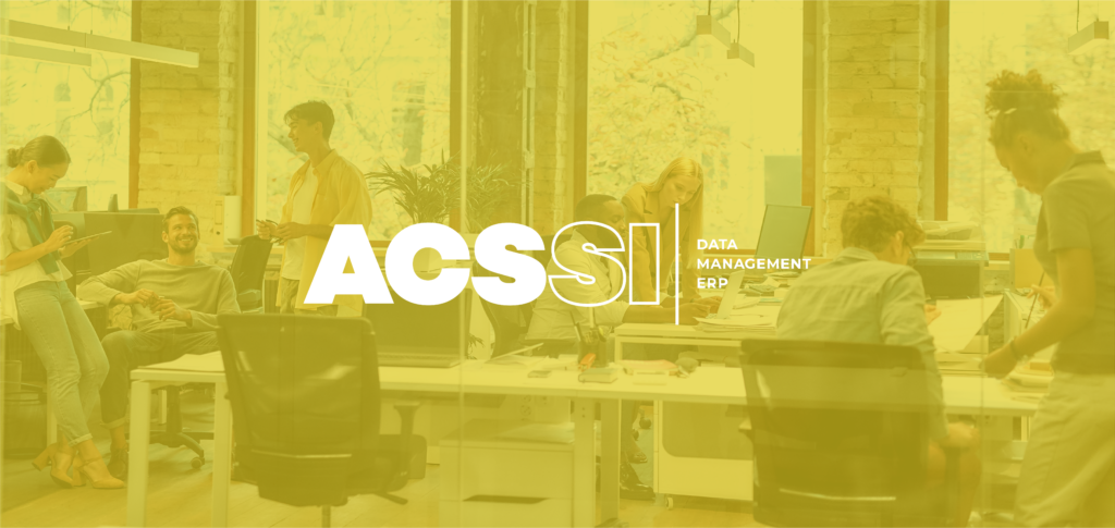 ACSSI - Contact - Lille Paris Bordeaux