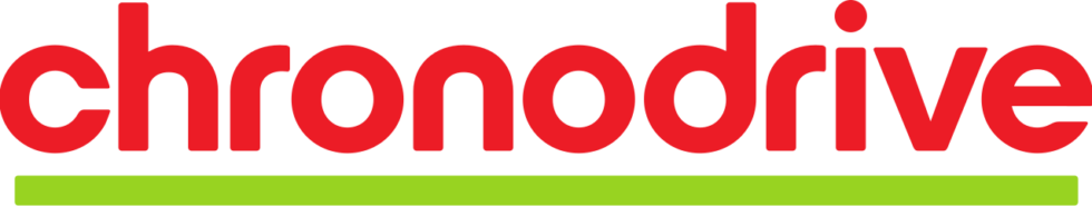 Chronodrive modernise sa plateforme data avec Talend et Snowflake ...