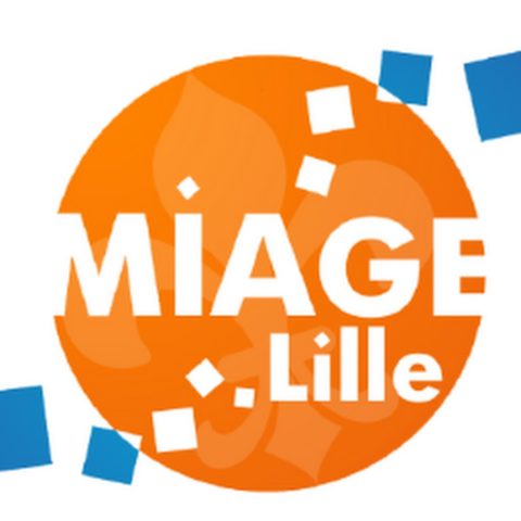 Miage – ACSSI – Expert Data, Digital, Erp | Partenaire Qlik – Talend ...