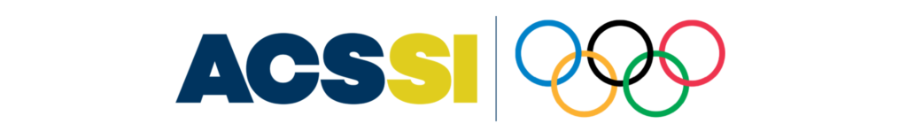 ACSSI - Partenaire Qlik Talend Snowflake - Expert Data / Digital / SAP ...